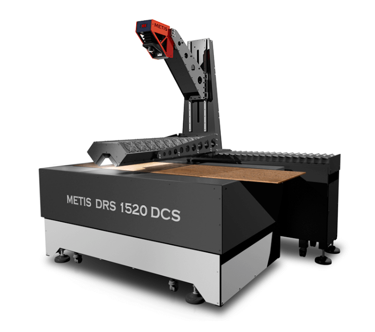 The Advantages of Digitized Models for Flooring Projects