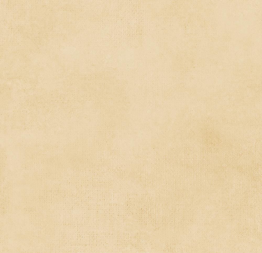 Cement Grain - Seesunfilms